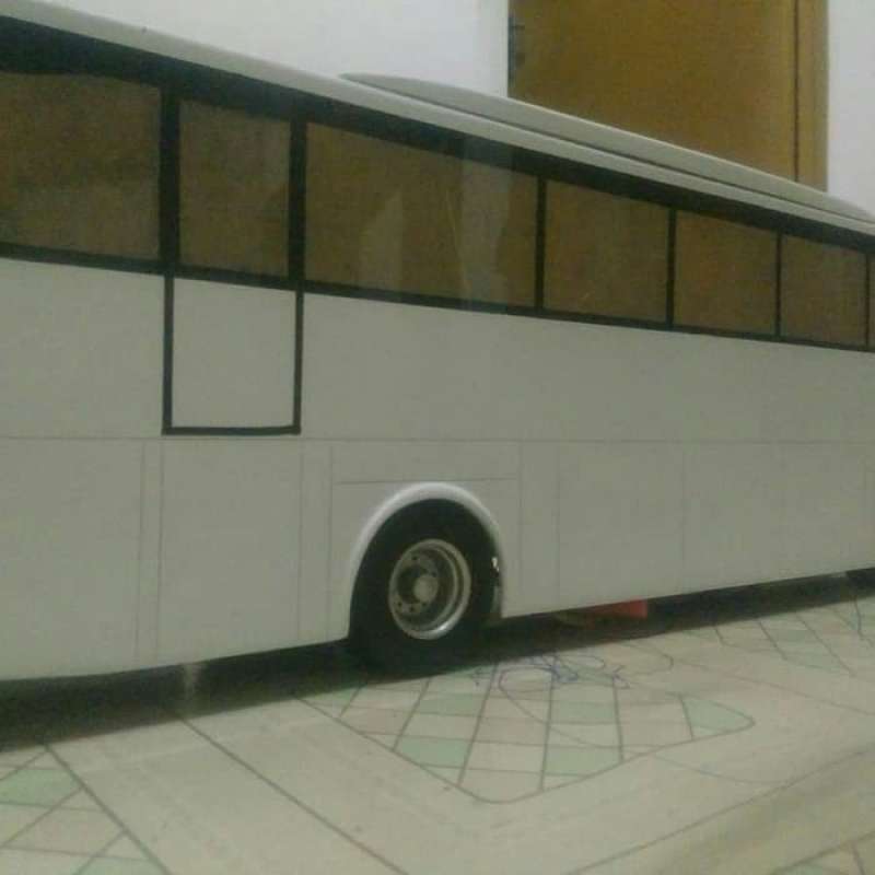 Promo Mainan Mobil Remote Upgrade Pro Rc Pro Auldey Rakitan Modif ...