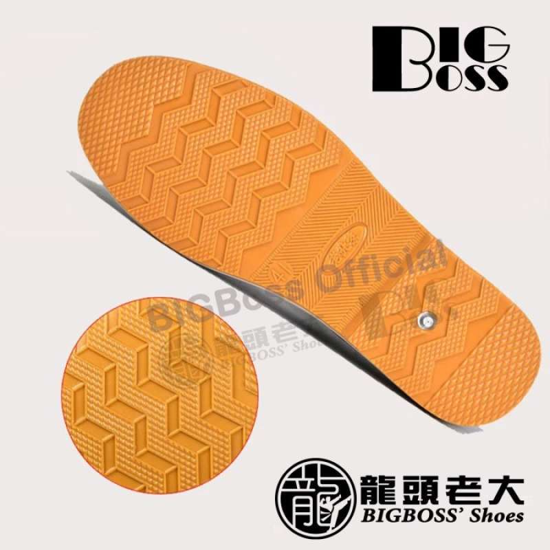 Jual Sepatu Bigboss Kungfu Wushu Taichi Bruce Lee Ip Man Import - 39 Di ...