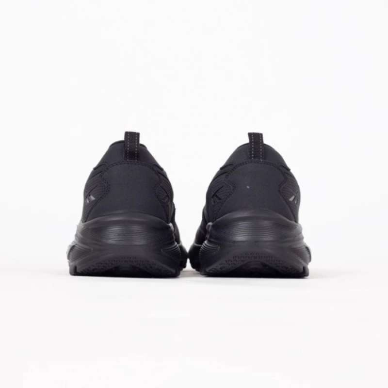 Jual Spotec Onyx || Sepatu Walking Slip On Original Spotec Di Seller ...