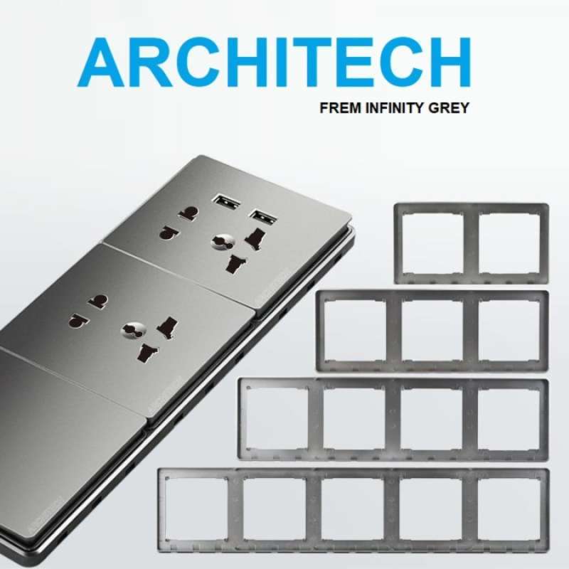 Promo Magnetic Track Lamp Adaptor Trafo Rell Magnet 100w 200w 48v ...