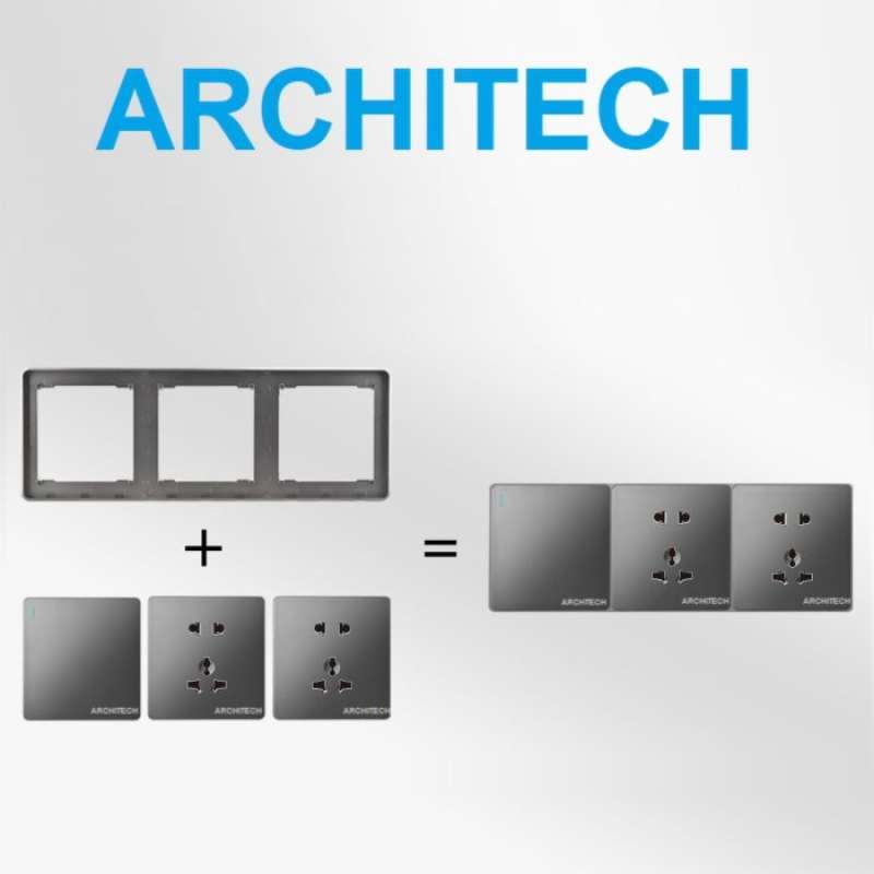 Promo Magnetic Track Lamp Adaptor Trafo Rell Magnet 100w 200w 48v ...