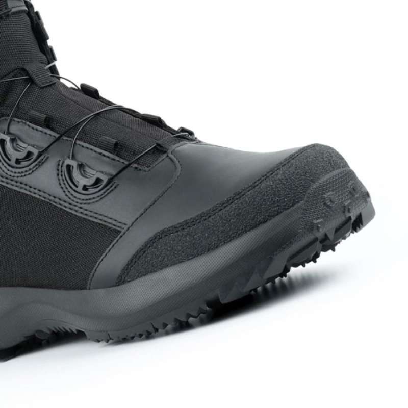 Jual Sepatu Parabellum Xtracx Mk Iii Terbaru Pdl Boa Tni Polri Original ...