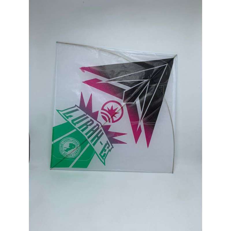 Promo Layangan Sukoy Standar Isi 20 Pcs Diskon 10% Di Seller Al3xa ...