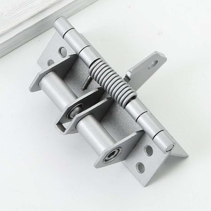 Jual Oem Sk-c1125 Engsel Penutup Pintu Otomatis 90° Anti Karat / Spring ...