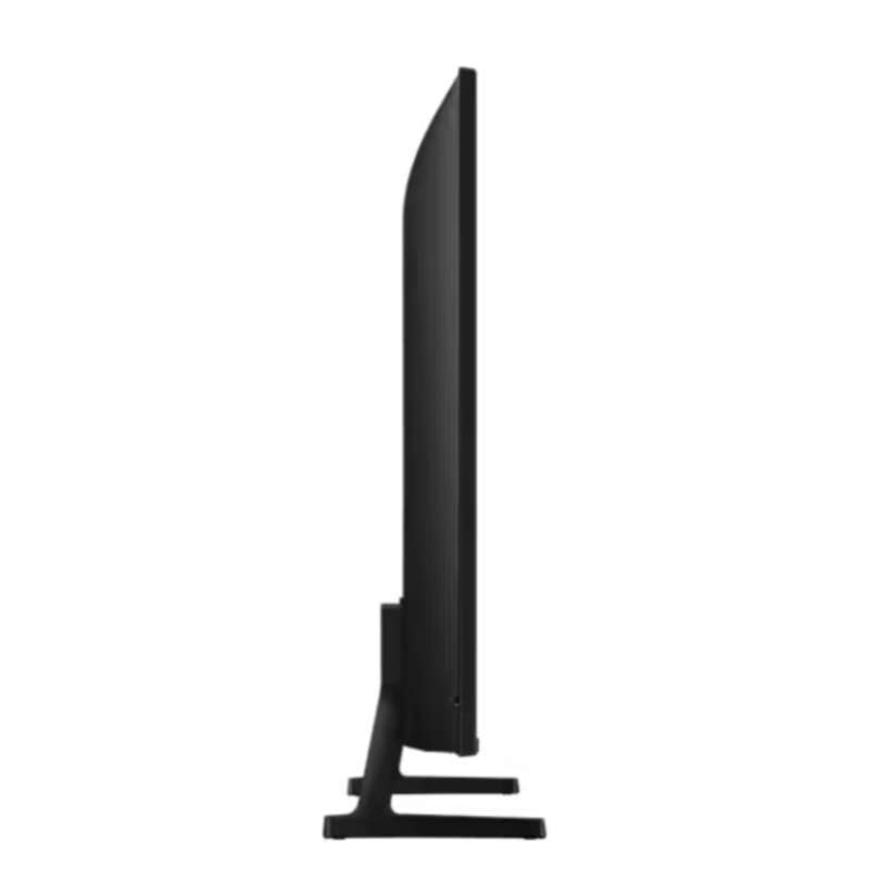 Promo Tv Samsung Ua65du7000 Smart Tv 65 Inch Led 4k Uhd 65du7000 65du ...