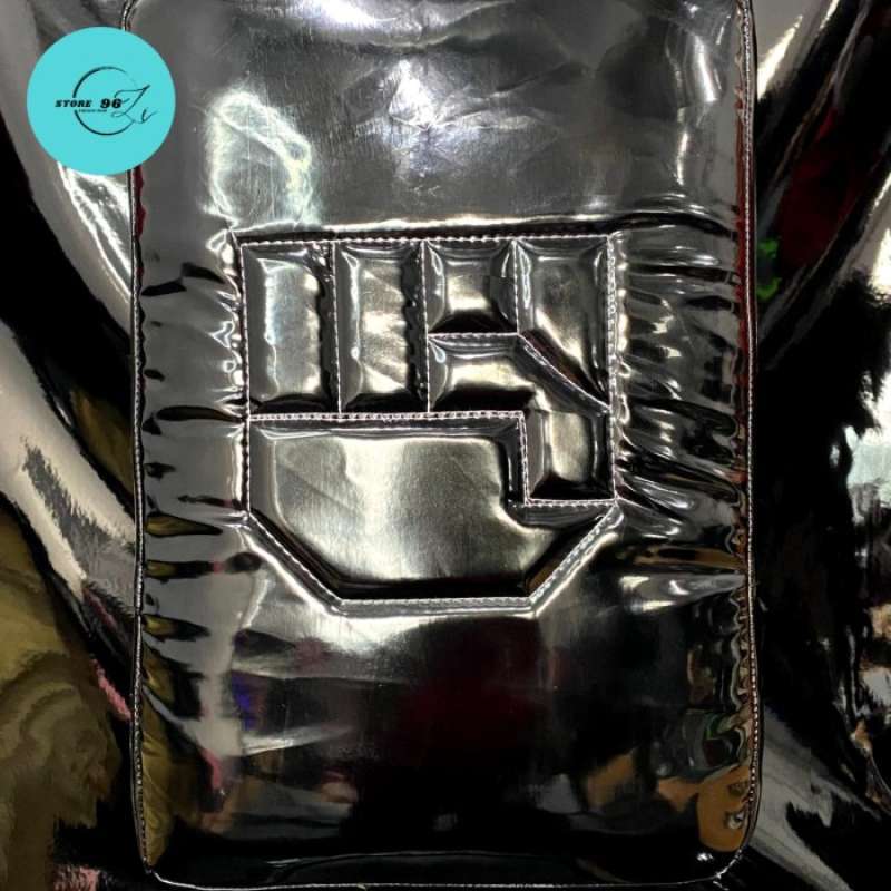 Promo Pacing Box Silat Besar Pecing Silat Qualitas Premium - Dew..asa ...