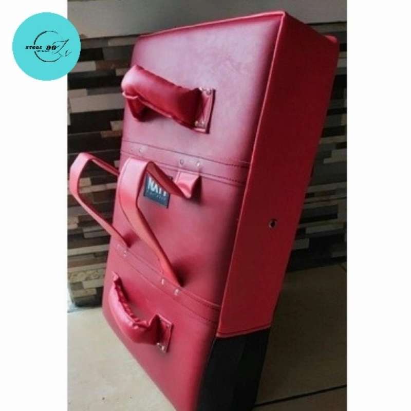 Promo Pacing Box Silat Besar Pecing Silat Qualitas Premium - Dew..asa ...