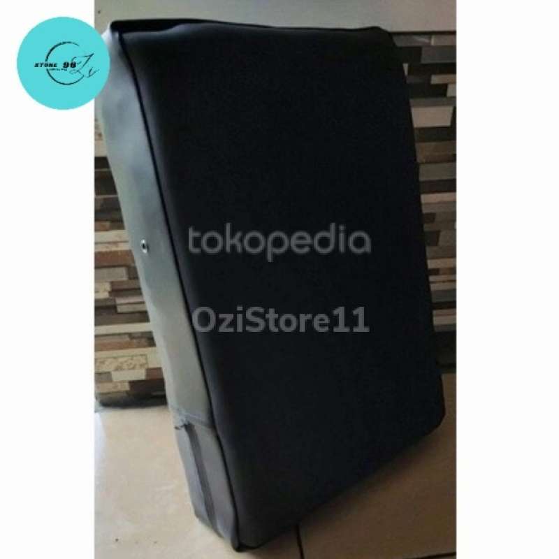 Promo Pacing Box Silat Besar Pecing Silat Qualitas Premium - Dew..asa ...