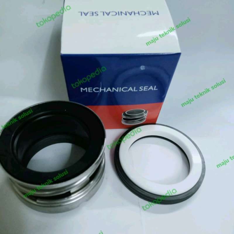 Promo Mechanical Seal Pompa Ebara New 80 X 65 Fsja/ U164-35 Diskon 23% Di Seller Specta Store ...