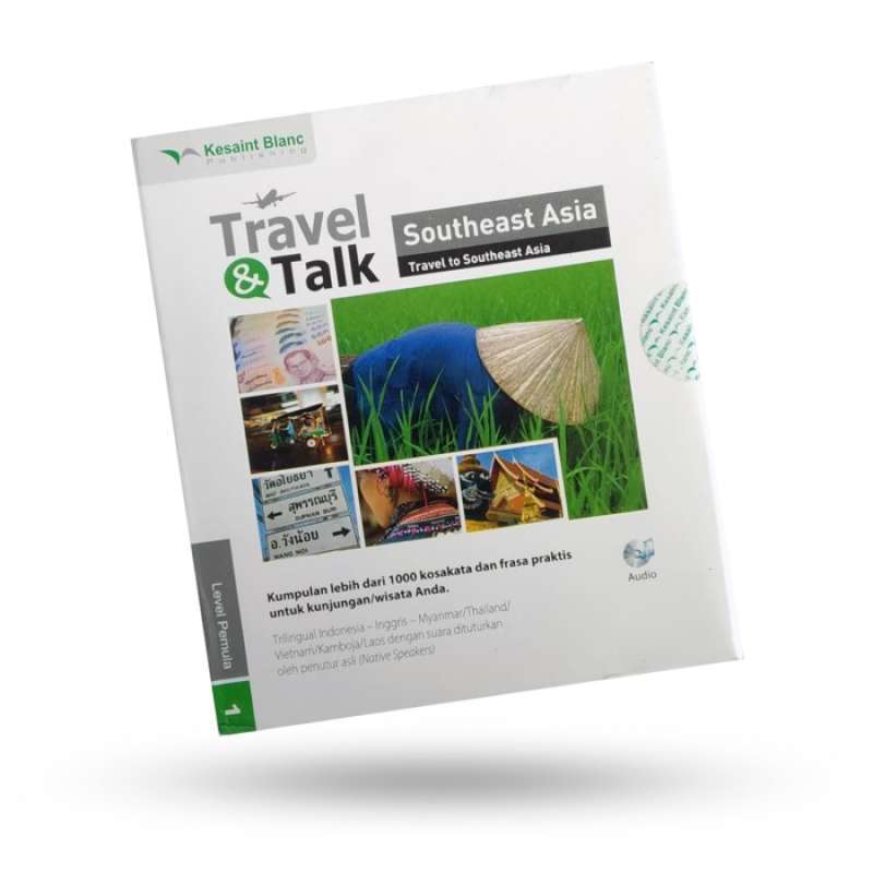 Promo Jackson Rees Kimura/jakson Rees Kimura Diskon 23% Di Seller ...