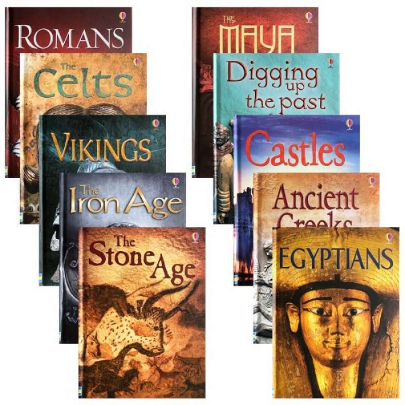 Promo Harry Potter Illustrated Collection Books Diskon 23% Di Seller ... Promo Harry Potter Illustrated Collection Books Diskon 23% Di Seller ...
