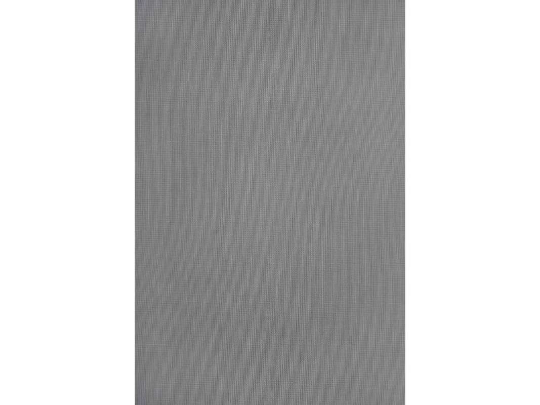 Jual Taco Laminate Hpl Pattern - Th 7204 Aa Mink Trofeo Di Seller ...