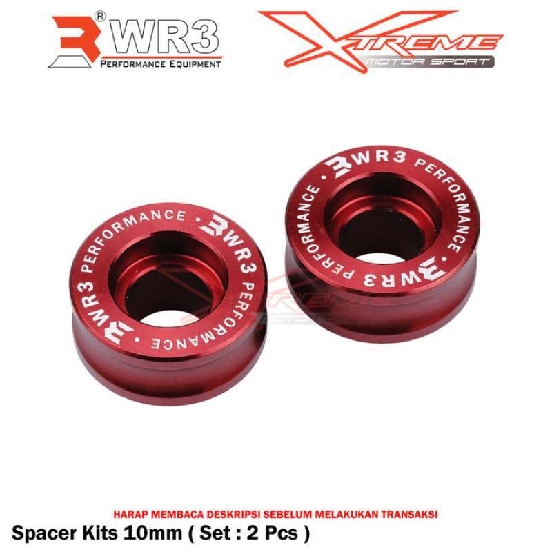 Promo Spacer Kits / Bushing Kaliper Wr3 Radial Monoblock M4 M50 Gp4rs ...