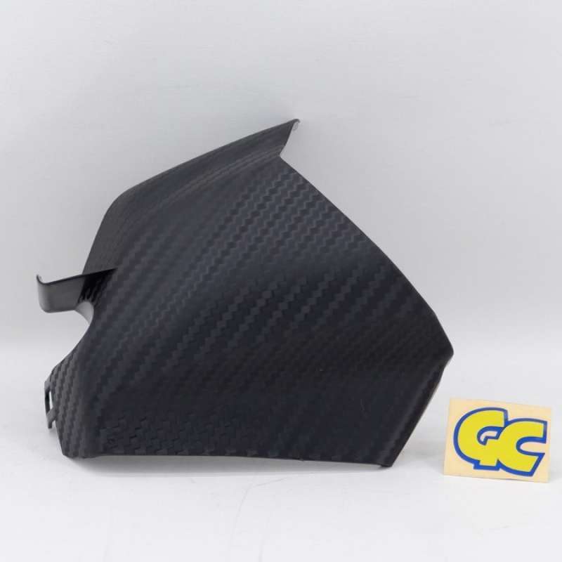 Jual Cover Box Filter Depan Yamaha Nmax Original Di Seller Yamaha ...