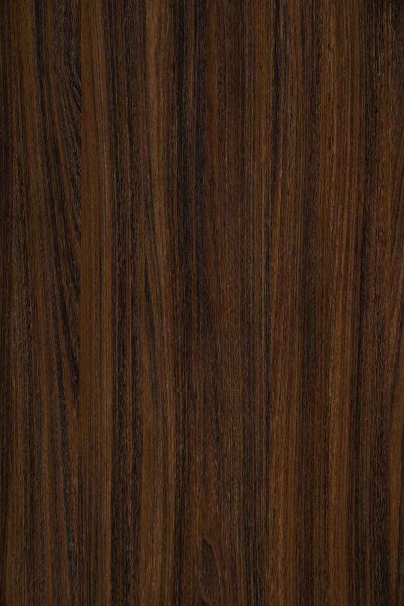 Jual Taco Laminate Hpl Woodgrain Gloss - Th 172 Gl Deco Dark Brown ...