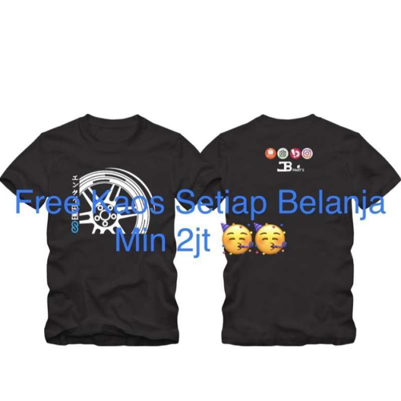 Promo Tombol Parkir Brake Hold Mode Toyota Innova Zenix Diskon 23% Di ...