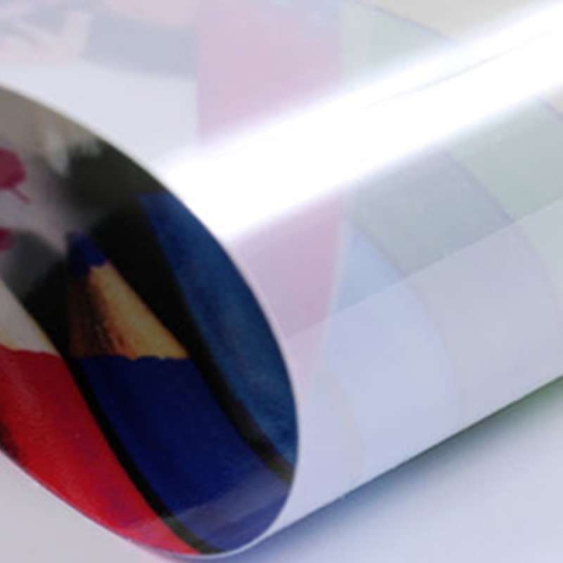 Jual Cetak Spanduk Bahan Flexy Backlite 510 Gsm, Neon Box - Backlite ...