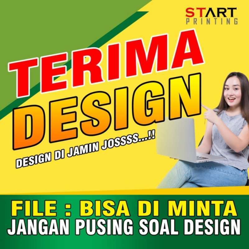 Jual Cetak Spanduk Bahan Flexy Backlite 510 Gsm, Neon Box - Backlite ...