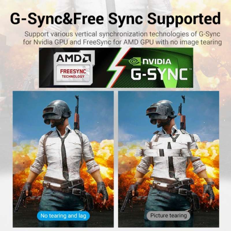 Promo Kabel Dp Display Port Male To Male 8k 4k Uhd Hdr 240 144hz - (dt) Hcd, 1 Meter Diskon 23% ...