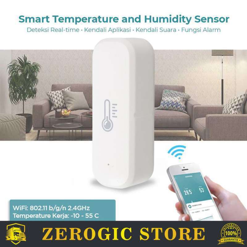 Jual Peralatan Pendeteksi Kelembapan Suhu Real Time Temperature ... Jual Peralatan Pendeteksi Kelembapan Suhu Real Time Temperature ...