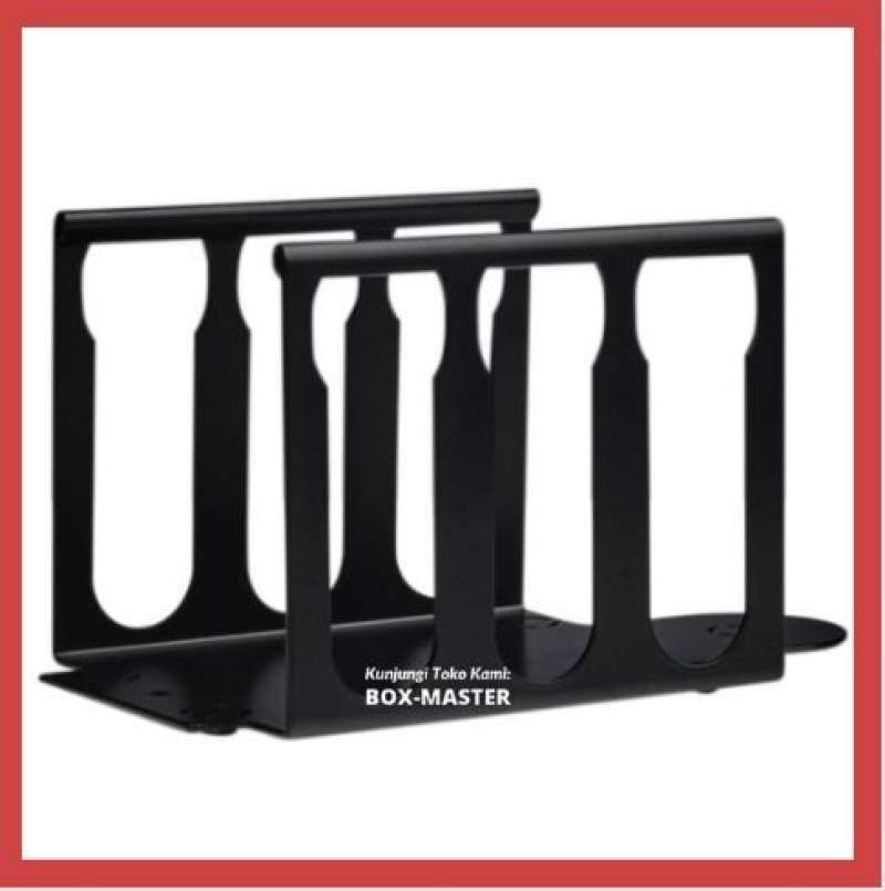 Promo Mesin Kopi Nescafe Coffee Capsule Nespresso Capsule Rak Coffee ...