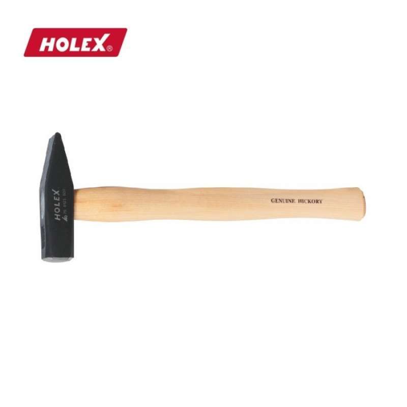 Promo Holex Enginner Hammer 200 G / Palu Diskon 23% Di Seller Kulee Store - Cengkareng Barat ...