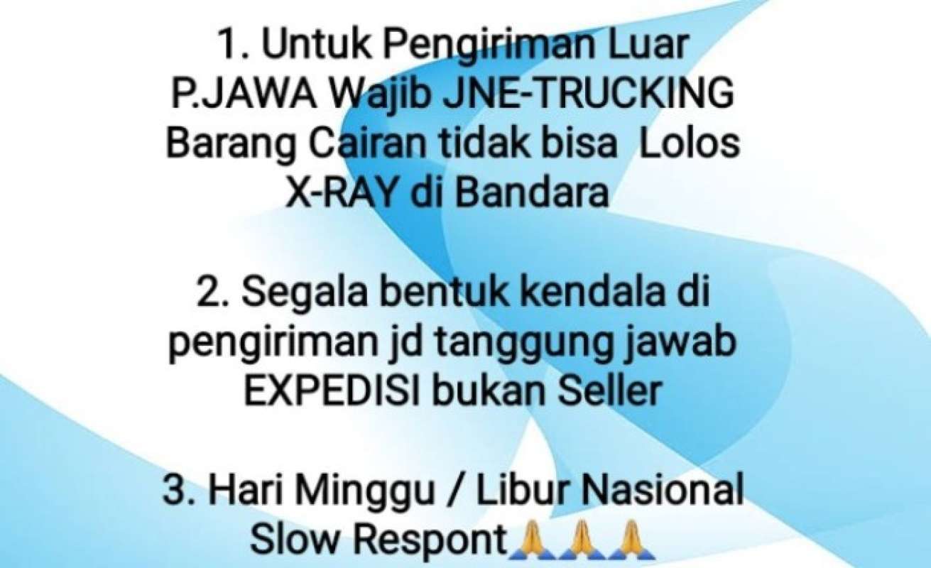 Promo Bondall Aquatite Cat Pelapis Anti Bocor 20kg Waterofing Terbaik ...