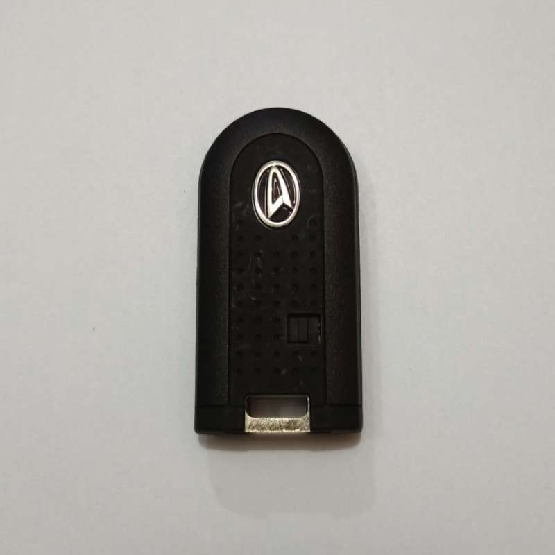 Promo Kunci Remote Smart Key Mobil Daihatsu All New Terios R 1.5l 2 ...