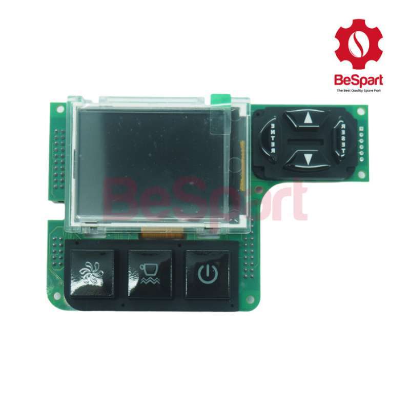 Promo Tft Display Victoria Arduino White Eagle Va358 Diskon 23% Di ...