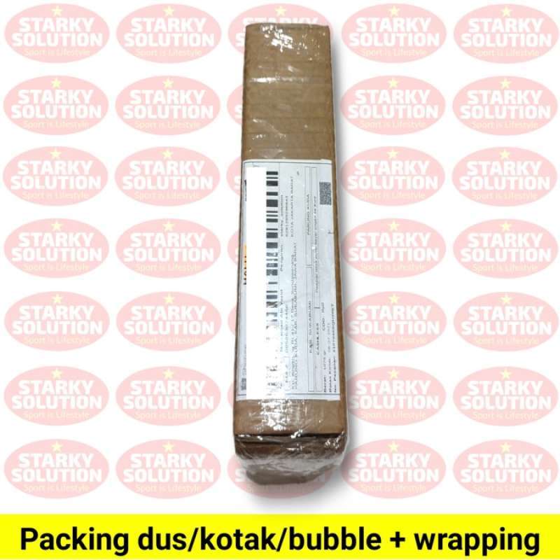 Promo Promo- Shuttlecock 3 In 1 Shou Kok Kock Bulutangkis Badminton ...