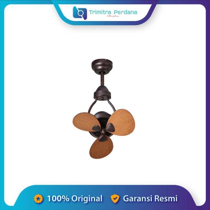 Promo Mt.edma Mini 15 Kipas Angin Dekorasi Diskon 23% Di Seller Ogata ...