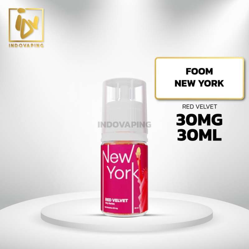 Liquid Vape Terbaru 🔥 - Harga & Spesifikasi Terbaru Mei 2026