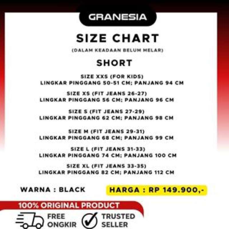 Promo Holl Gilly Hicks Active Recharge Wide-leg Pants 659673641|celana ...