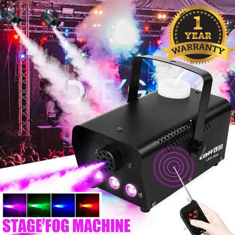 Jual Alat Smoke Panggung 💯 Harga Murah & Kualitas Terbaik Februari 2025