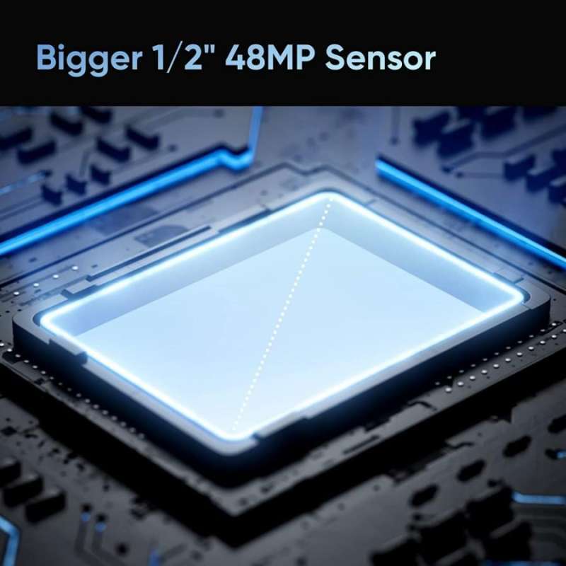 Jual Insta360 One X3 Action Camera Waterproof Insta 360 One X3 ...