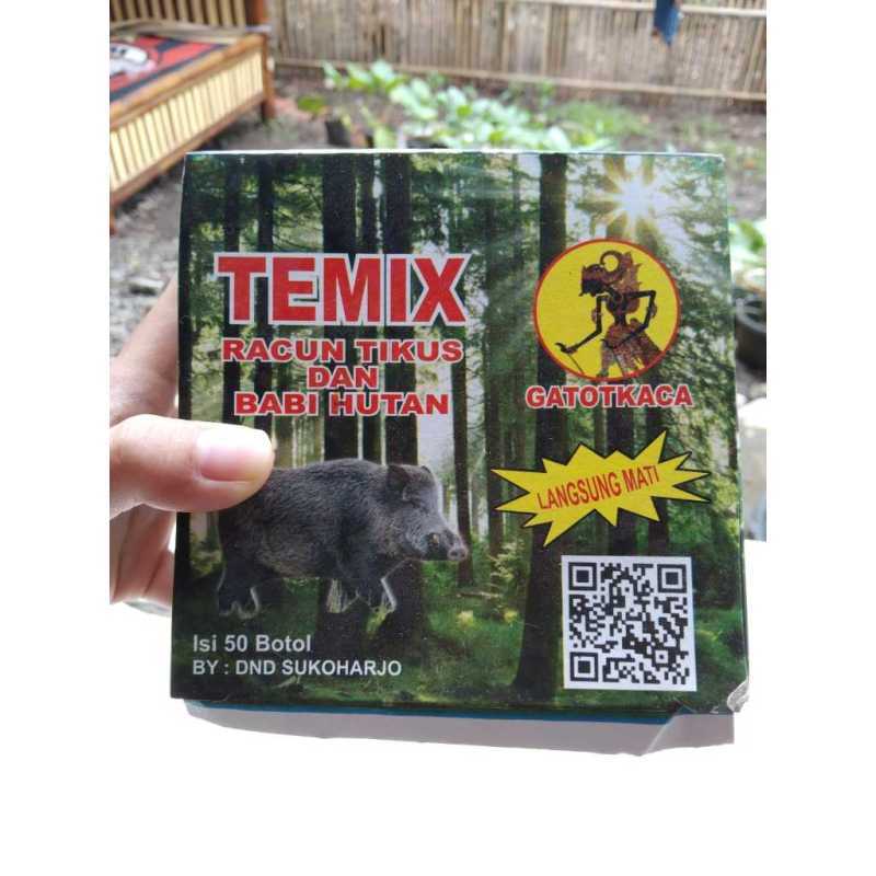 Jual Kalung Taring Babi Hutan Terbaik Februari 2026 - Harga Murah ...