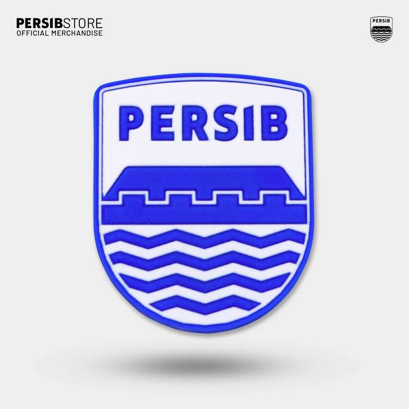 logo persib