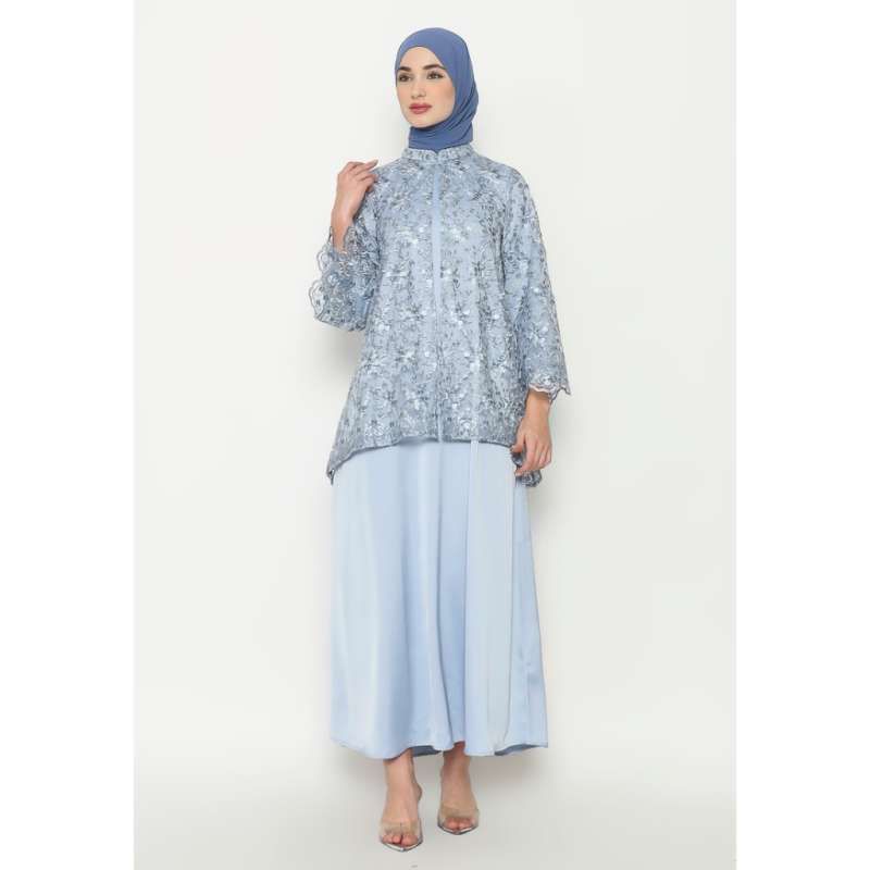 Gamis 🔥 Terbaik - Harga Terbaru Juni 2026