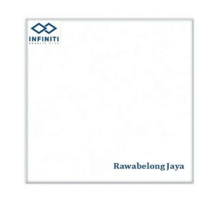 Jual Granit 60x60 Infiniti Revo Reggio White Matt Di Seller TB ...