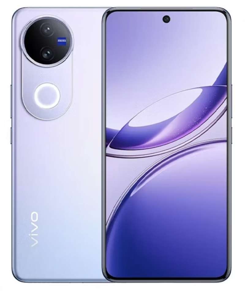 Promo vivo V50 5g 12/512gb Garansi Resmi + Bonus - Red Diskon 7% Di ...