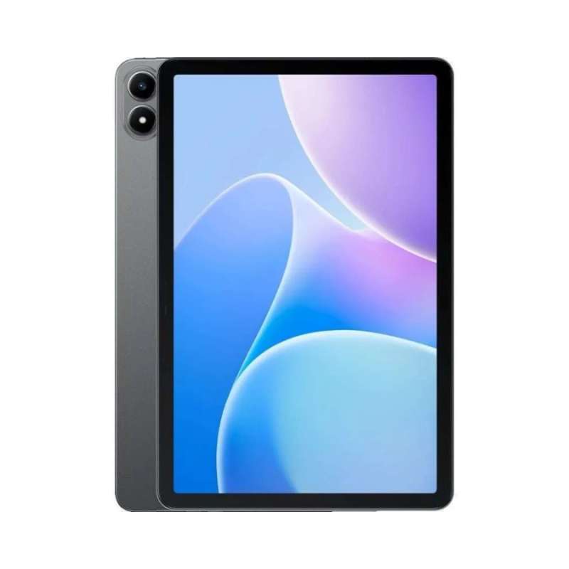 Jual Infinix Xpad 20 4g 8/256gb Garansi Resmi Di Seller Hapejoss Official Store - Hape Joss ...