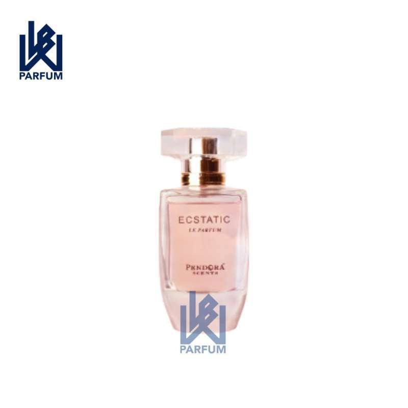 Jual Pendora Scents Ecstatic Le Parfum Edp 100ml Di Seller Lovebywinni ...