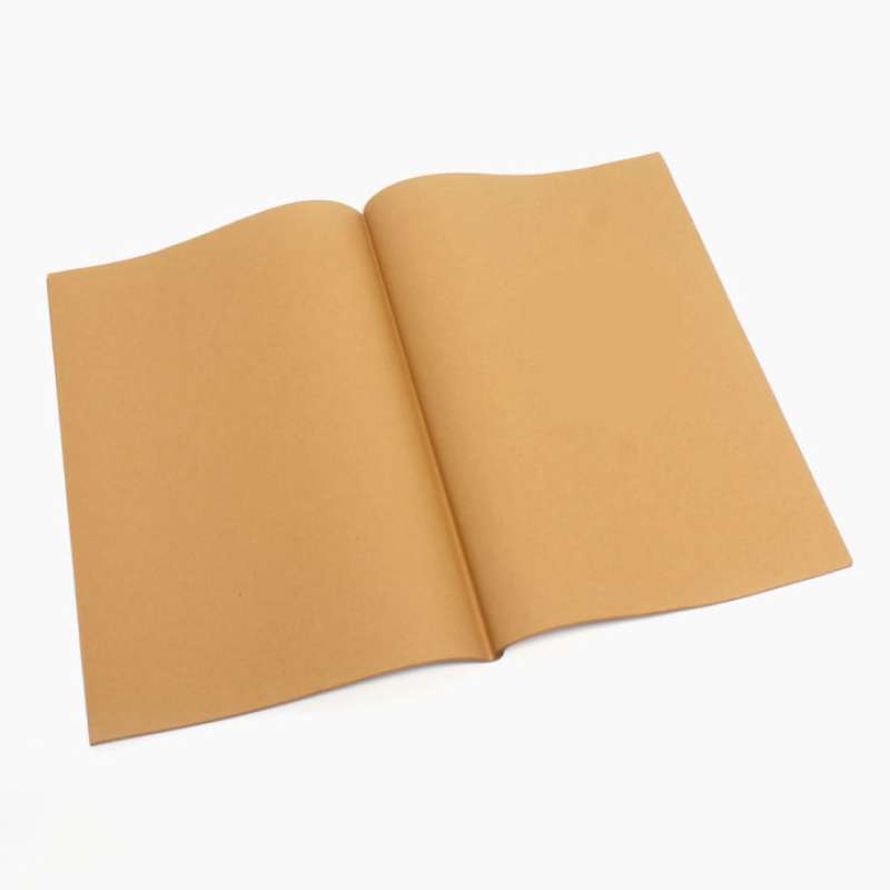 Jual Sampul Buku Stiker 🏷️ Original Terbaru, Terlengkap, & Harga ...