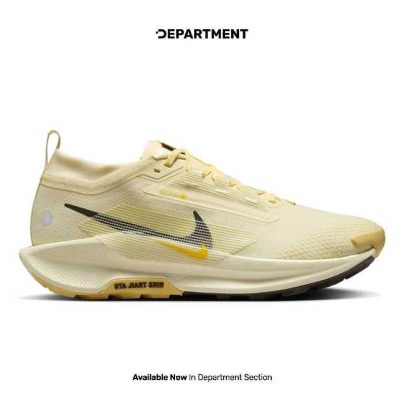 Jual React Pegasus Trail 4 Gtx Terbaik Januari 2026 - Harga Murah ...