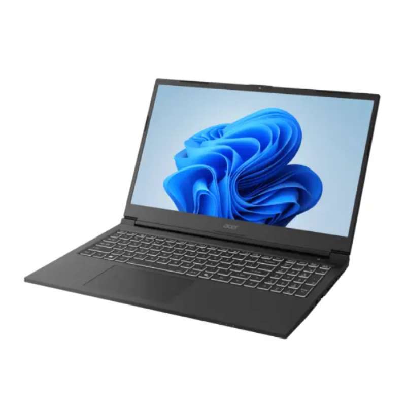 Jual Acer Aspire 7 Pro A715 59g 57yq I5 13420h/8gb/512gb Ssd/rtx3050 6gb/15.6 144hz/ W11 Di ...