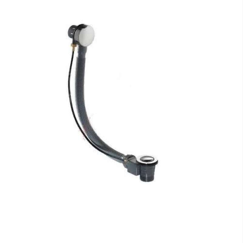 Jual Afur Bathtub Toto 9005n Original Di Seller Laguna Mandiri Jaya ...