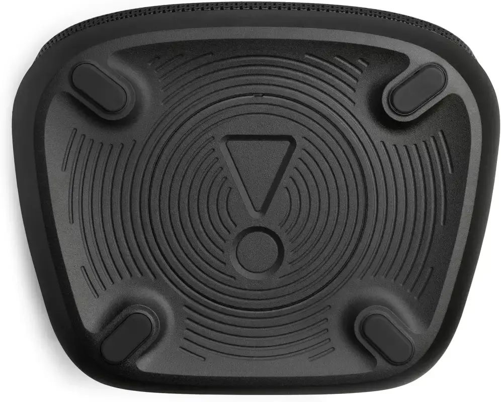 Jual Jbl Partybox Encore Essential 2 Portable Party Speaker Di Seller ...