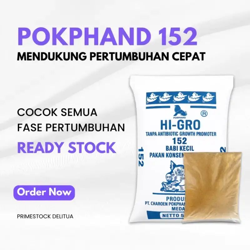 Jual Konsentrat Pakan Sapi 50 Kg Terdekat 🏷️ Harga Grosir Murah ...
