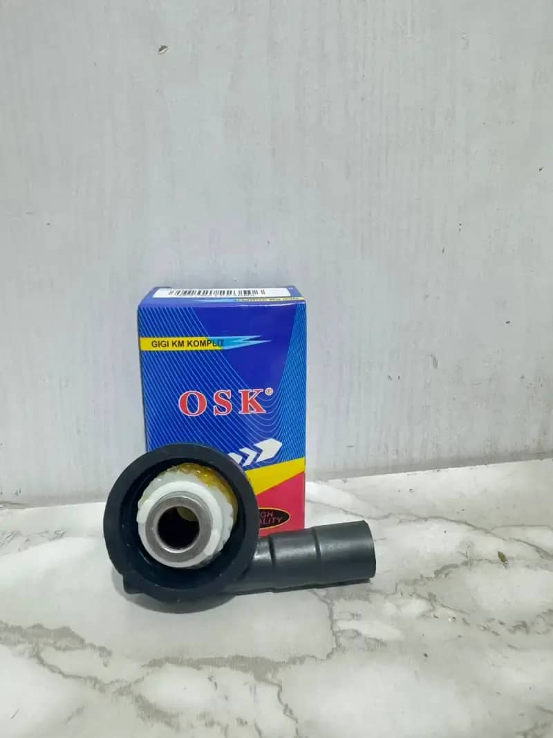 Harga Speedometer Vario 125 💯 Terbaru, Spesifikasi, & Kredit Mei 2026