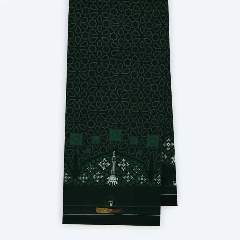 Jual Sarung Atlas Bustan Series Pakistan Green Di Seller Sarung Atlas ...